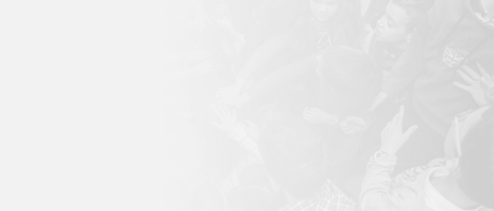 Contactos DTC